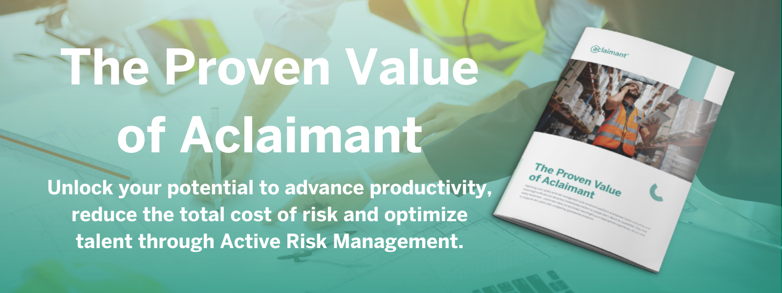 Aclaimant-LP_March2022