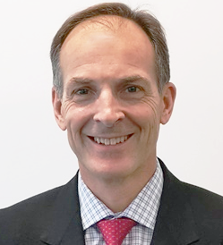 Business Insurance Holdings