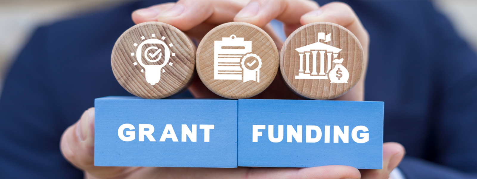 Sica Fletcher LP July2025