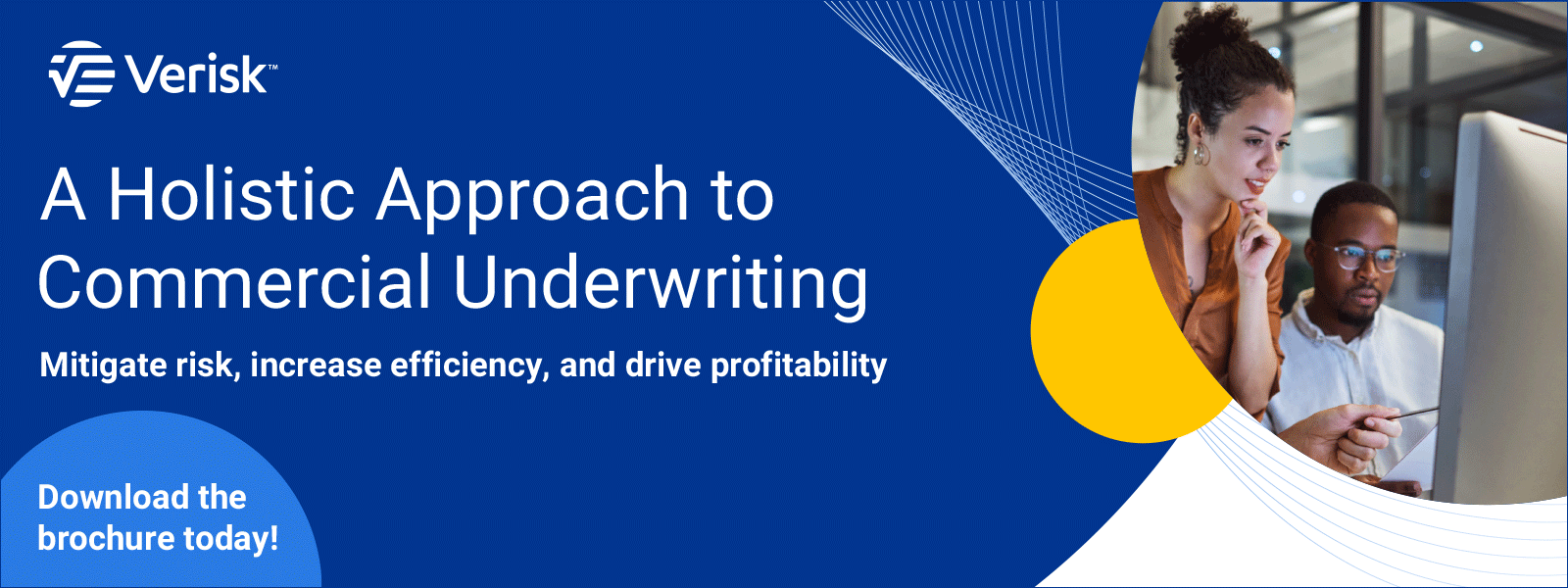 Verisk LP December2024