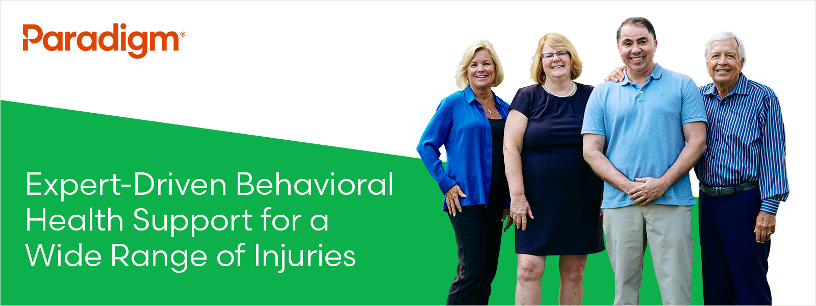 Paradigm_RP_December2023