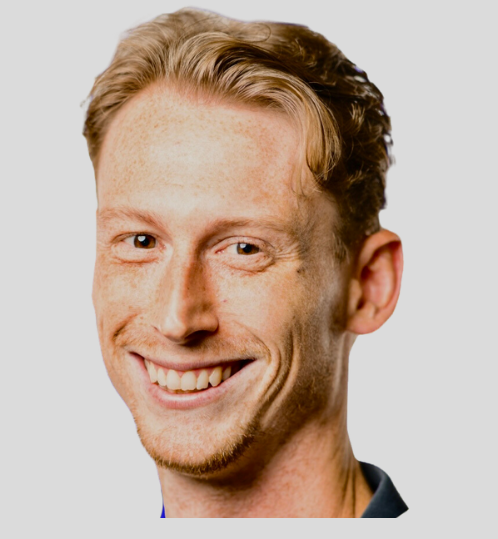 Munich RP October2023