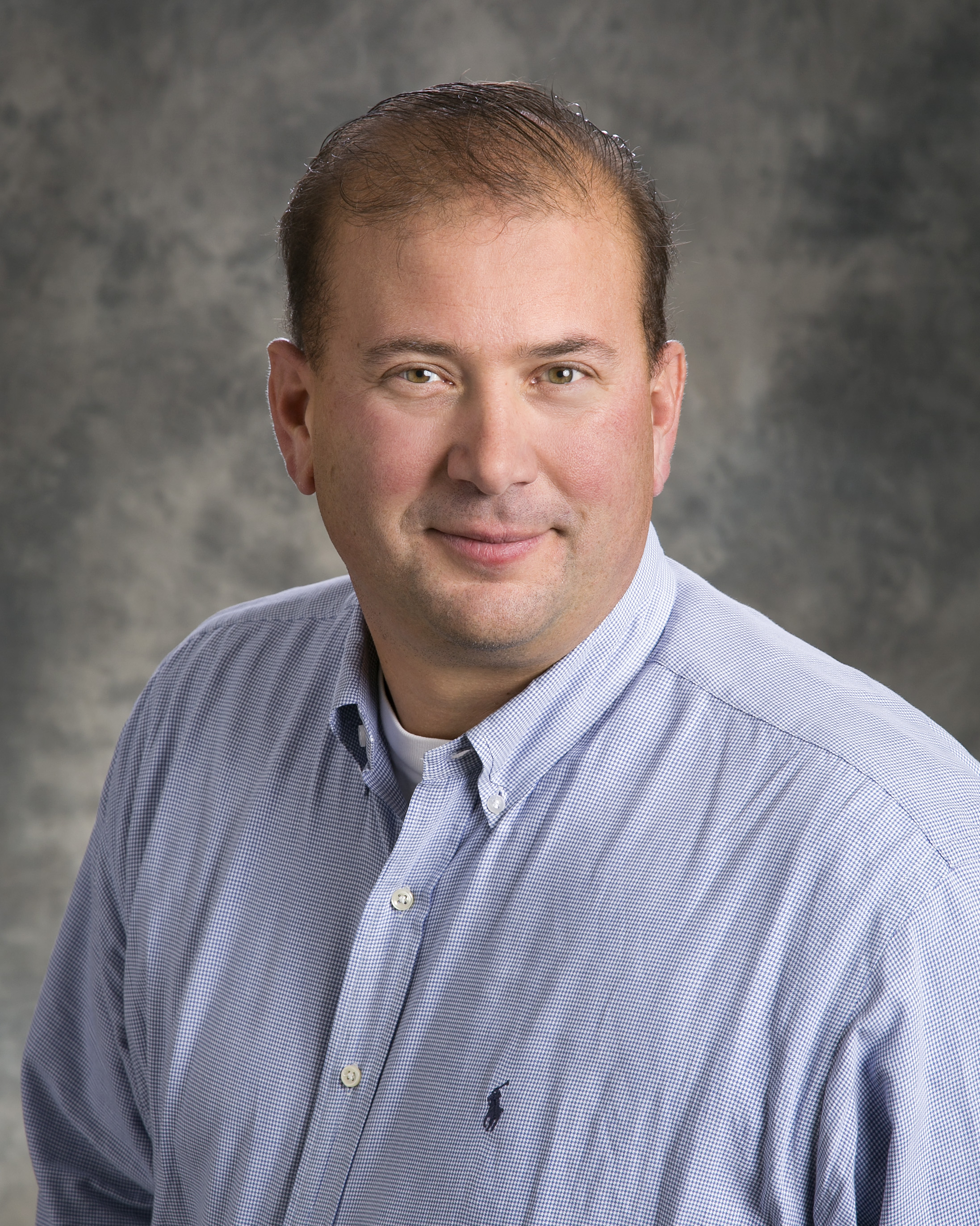 Business Insurance Holdings