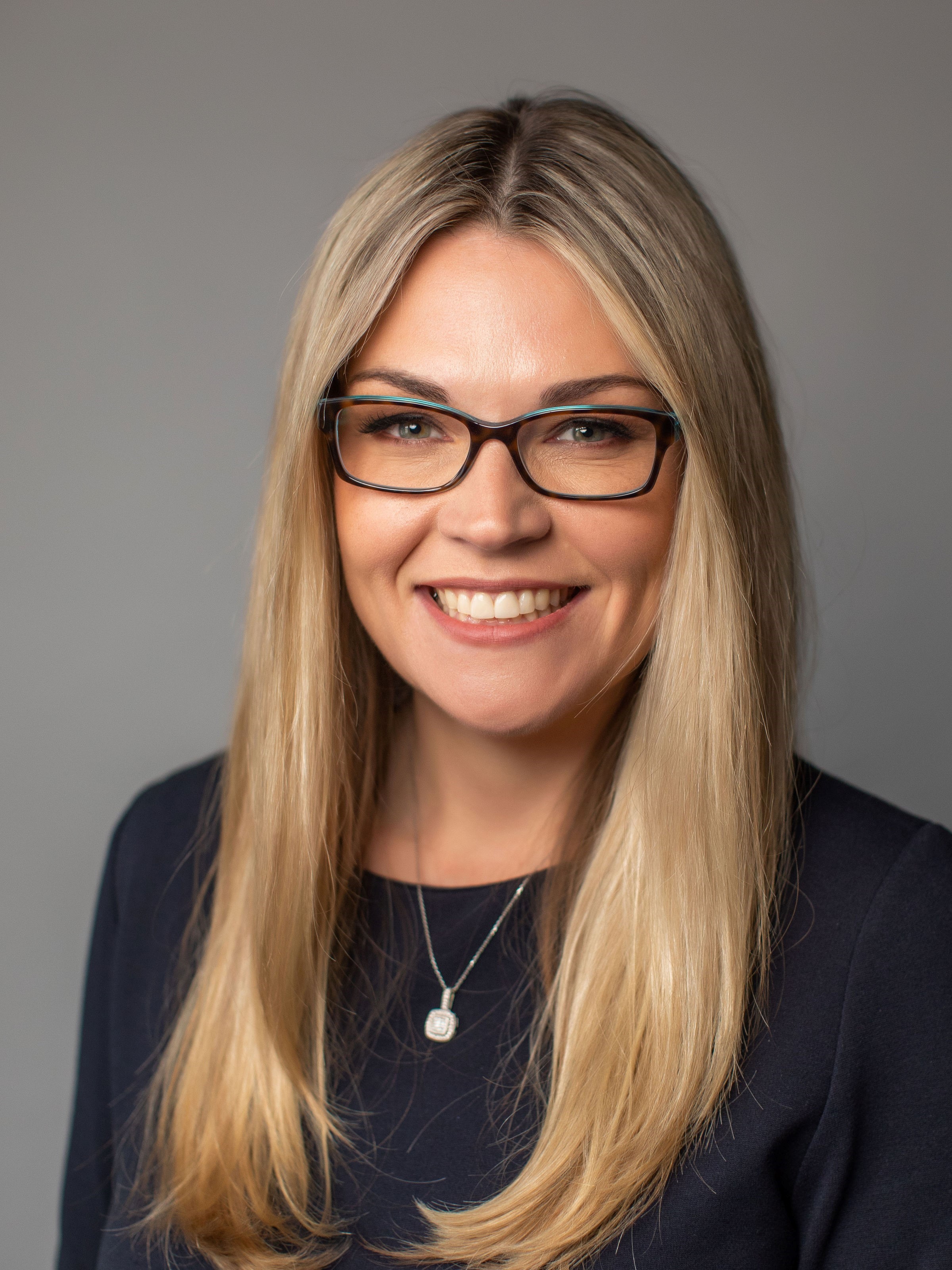 AXAXL_RP_September2023