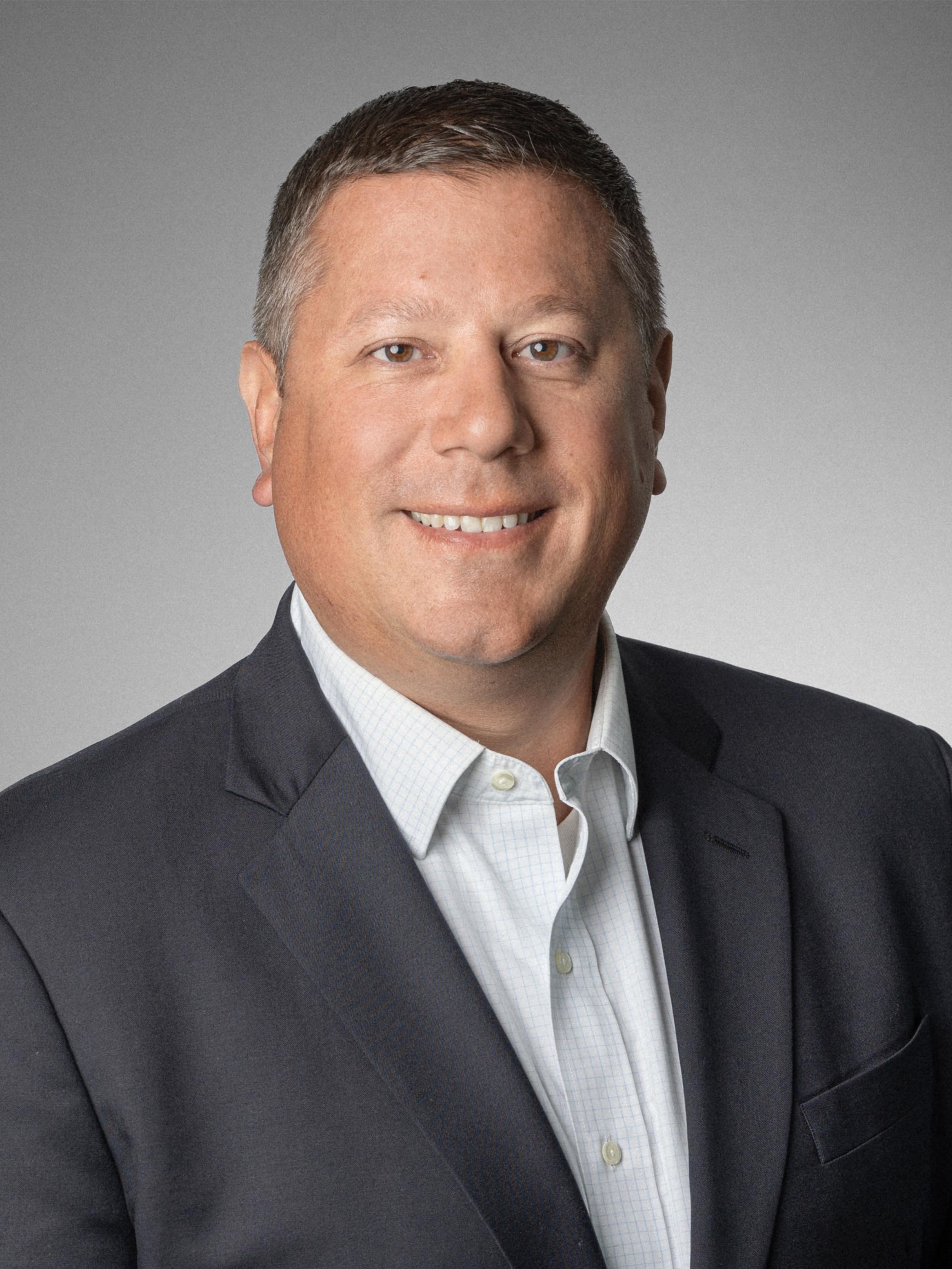 Business Insurance Holdings