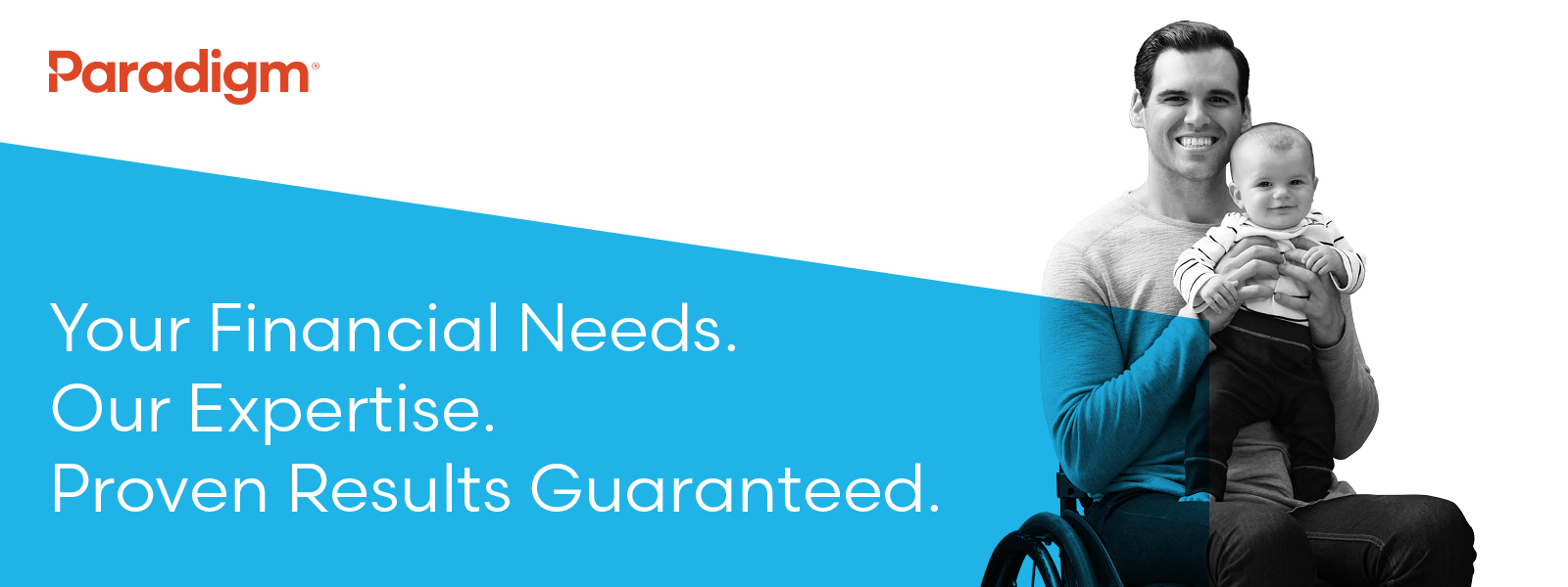 Paradigm_RP_November2024