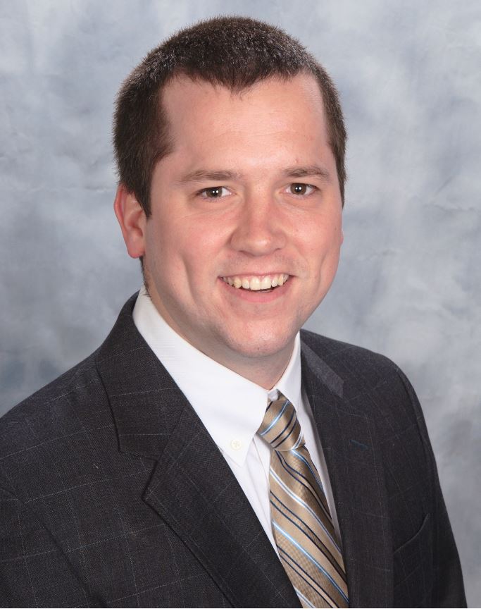 Business Insurance Holdings